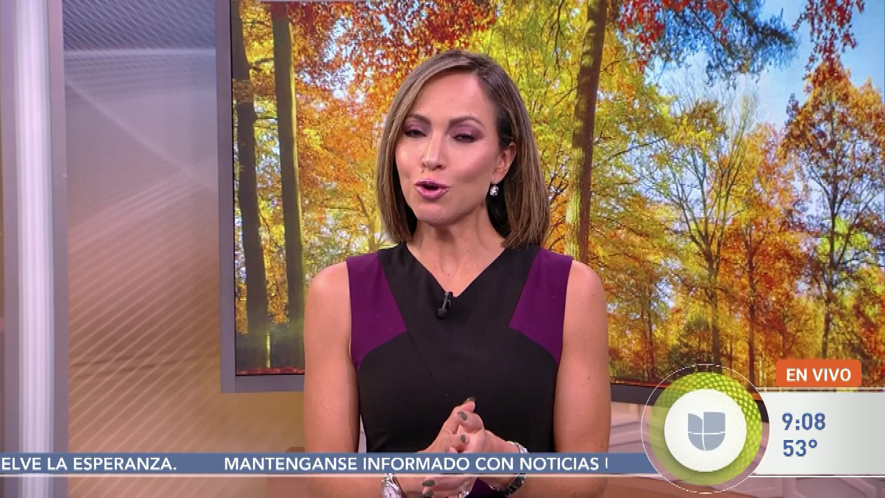 Satcha Pretto (10/19/2023) — Newswomen