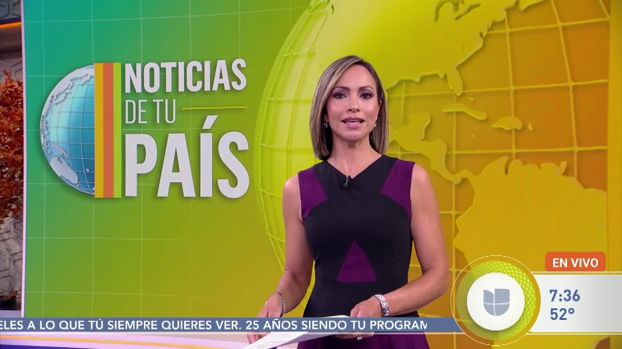 Satcha Pretto (10/19/2023) — Newswomen
