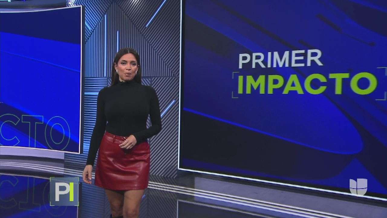 Michelle Galvan and Pamela Silva (10/24/2023) — Newswomen