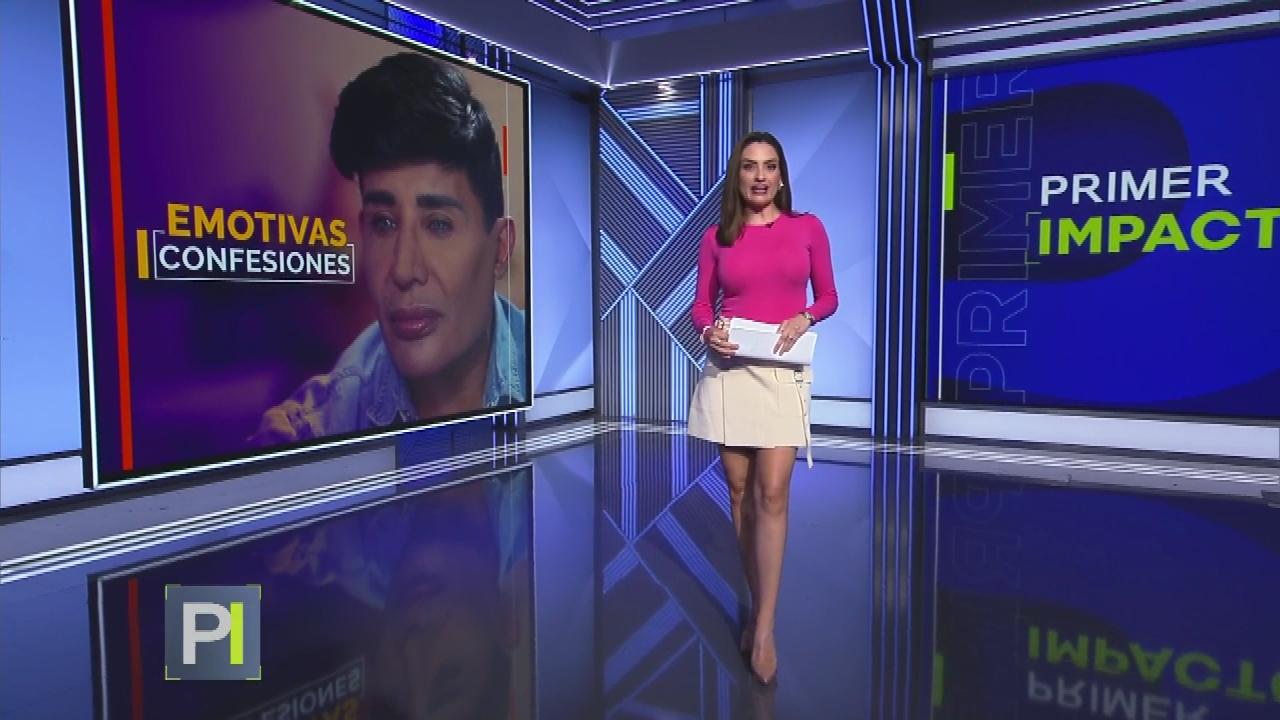 Michelle Galvan (11/1/2023) — Newswomen