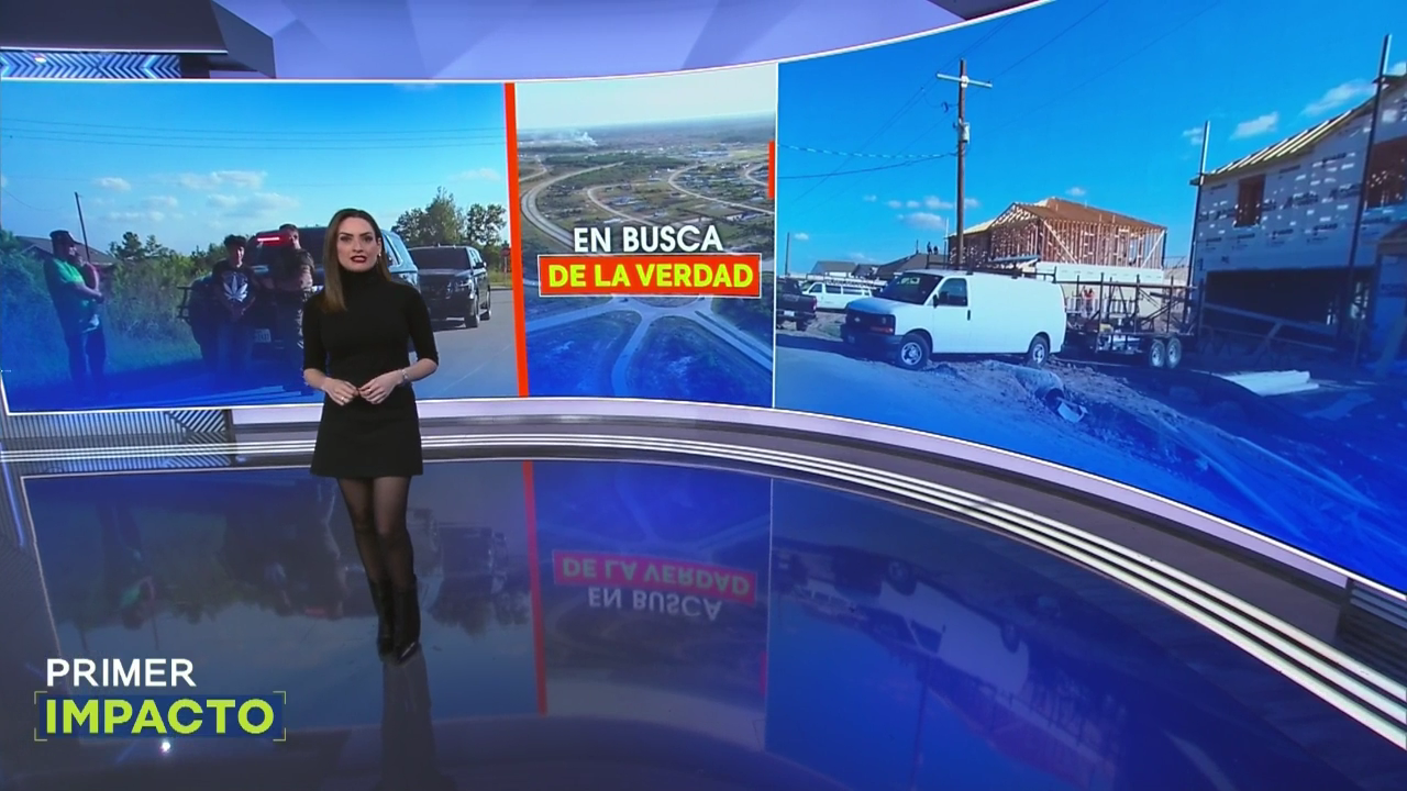 Michelle Galvan and Pamela Silva (11/30/2023) — Newswomen