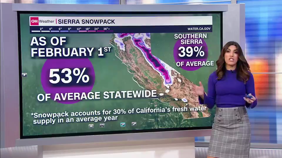 Elisa Raffa (2/4/2024) — Newswomen
