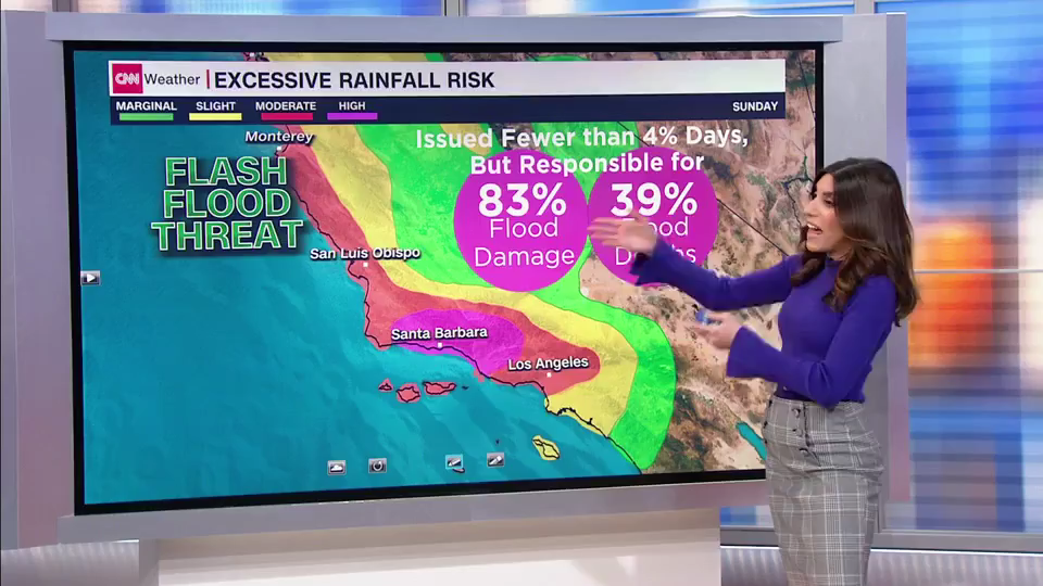 Elisa Raffa (2/4/2024) — Newswomen