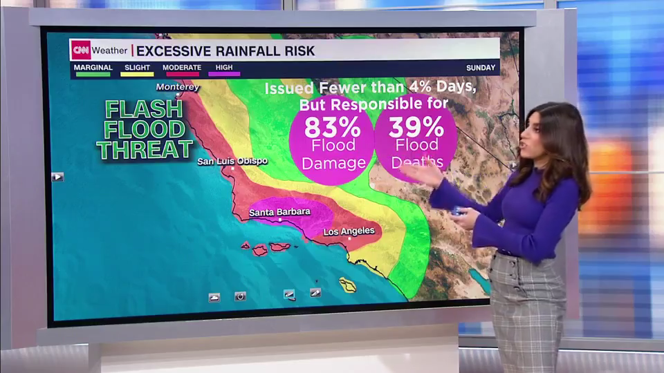 Elisa Raffa (2/4/2024) — Newswomen