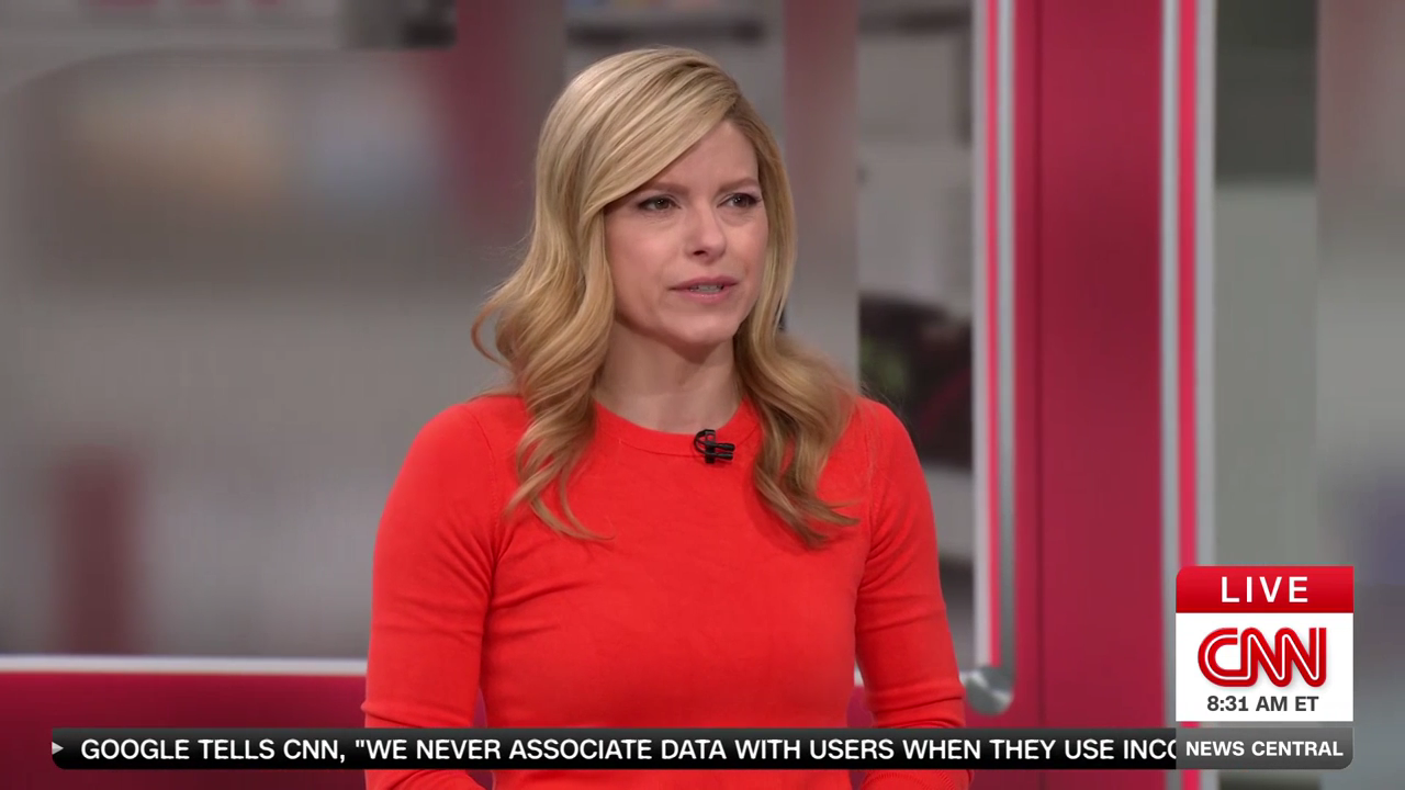 Kate Bolduan (4/2/2024) — Newswomen