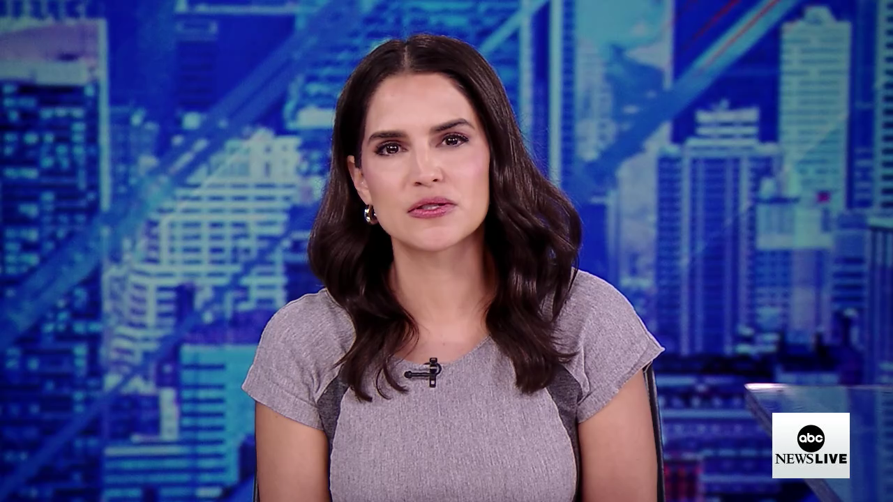 Diane Macedo 7 18 2024 Newswomen