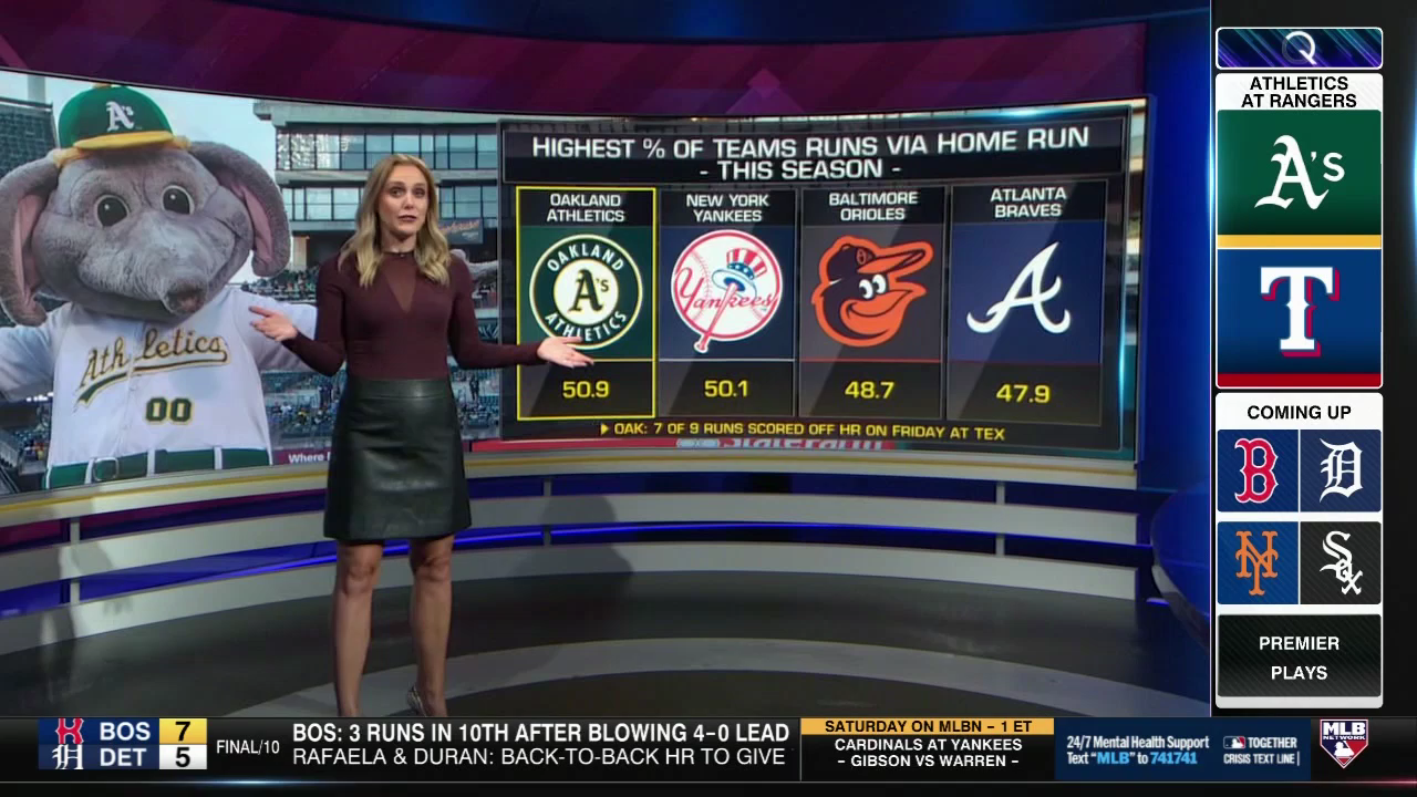 Jamie Hersch (8/30/2024) — Newswomen