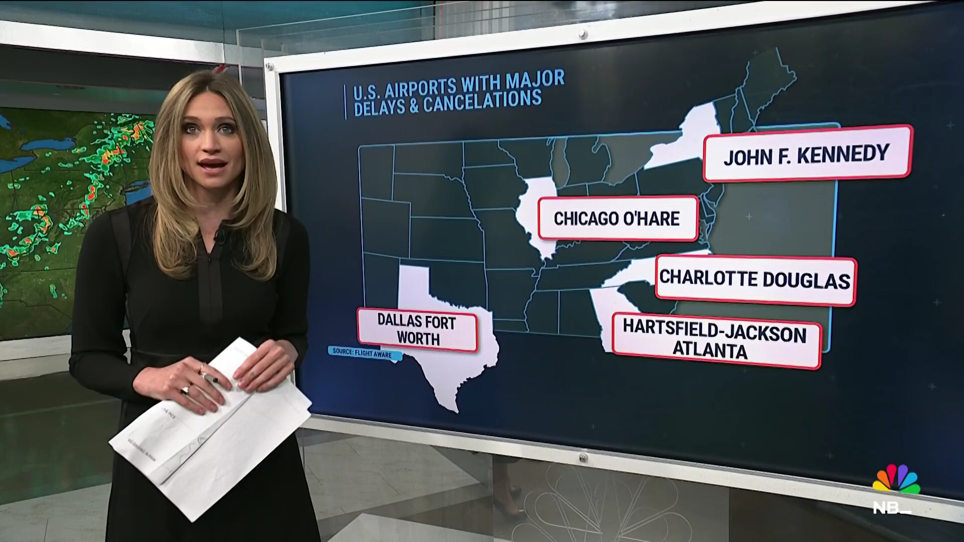 Ellison Barber (8/30/2024) — Newswomen