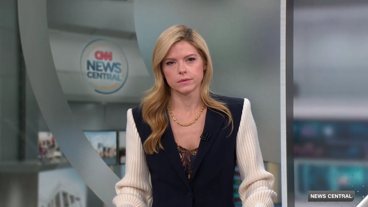 Kate Bolduan (10/23/2024) — Newswomen