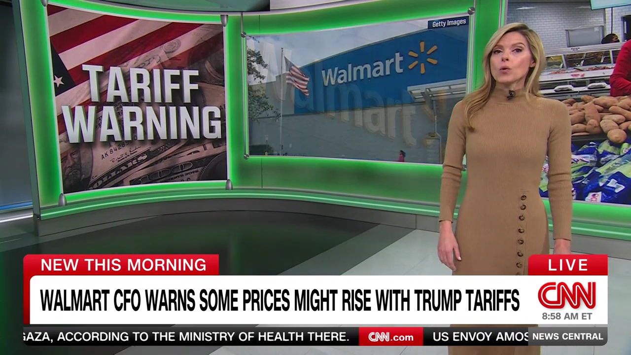 Kate Bolduan (11/20/2024) — Newswomen