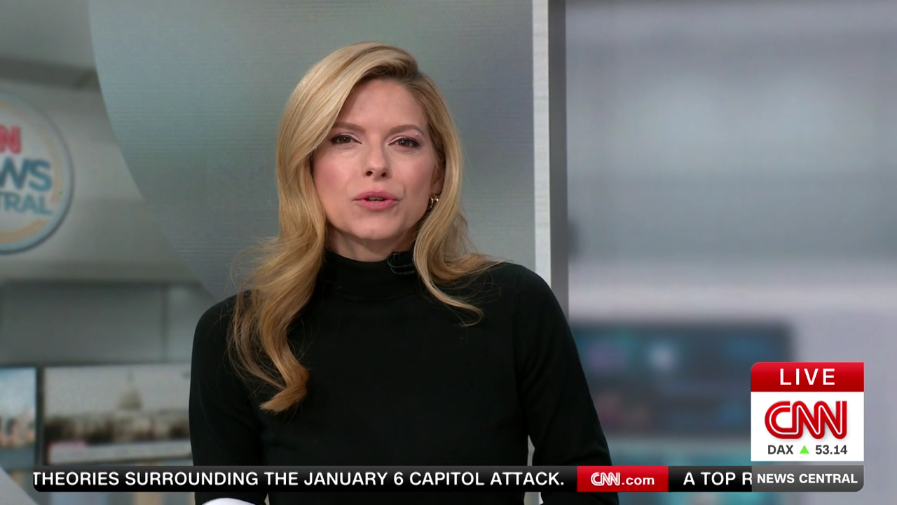Kate Bolduan (12/18/2024) — Newswomen