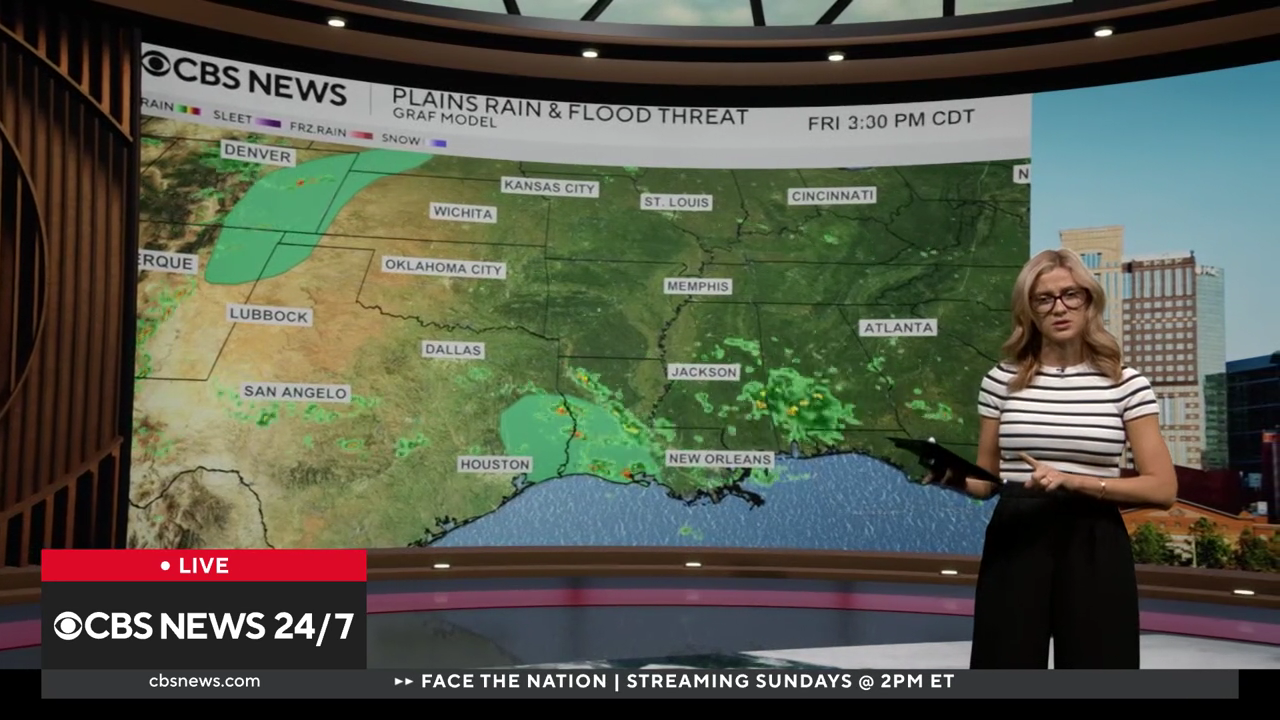 Jessica Burch (8/28/2025) — Newswomen