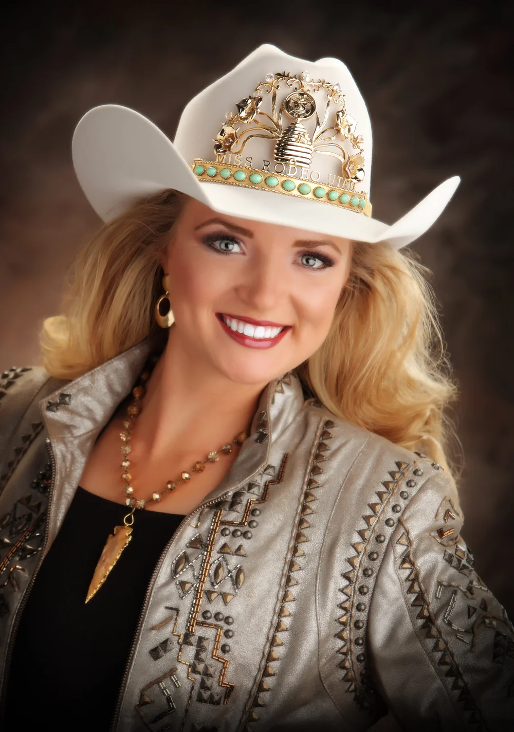 Queens — Miss Rodeo Utah
