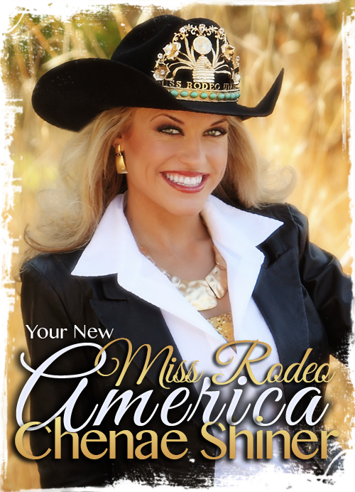 Queens — Miss Rodeo Utah