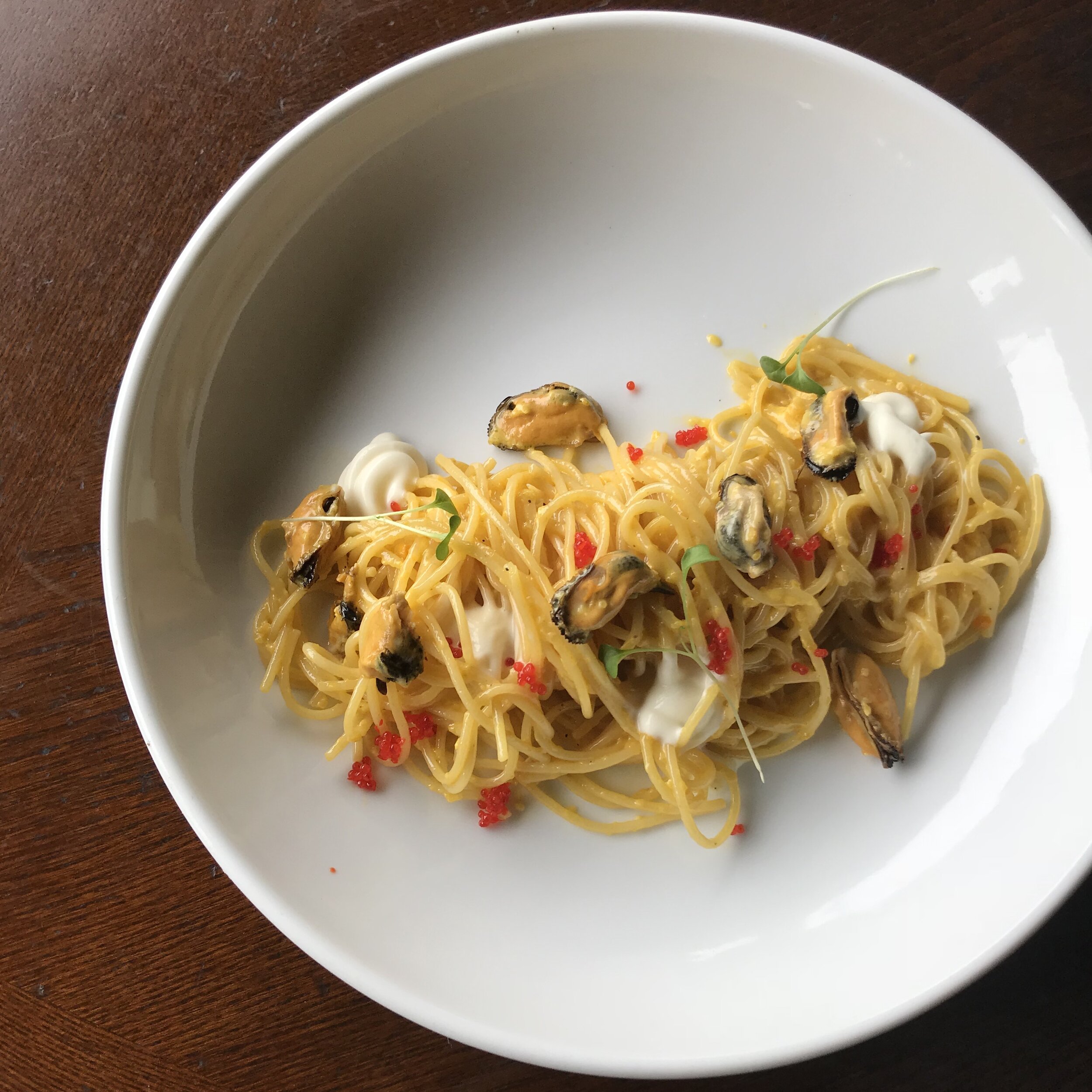 Weekly Specials — Vinnie's Italian