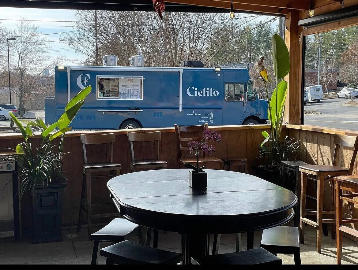 Vinnie's Italian