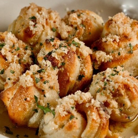 The Original Vinnie's Menu — Vinnie's Italian