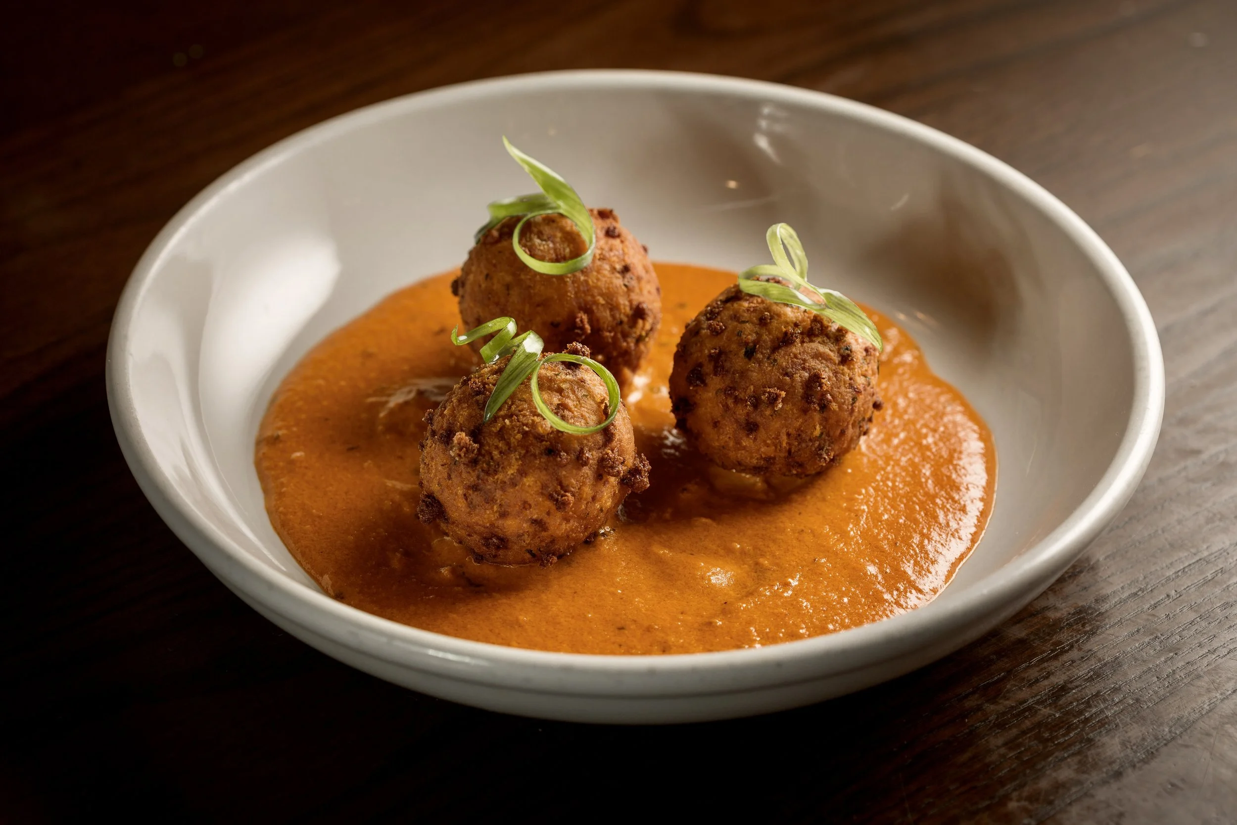 The Original Vinnie's Menu — Vinnie's Italian