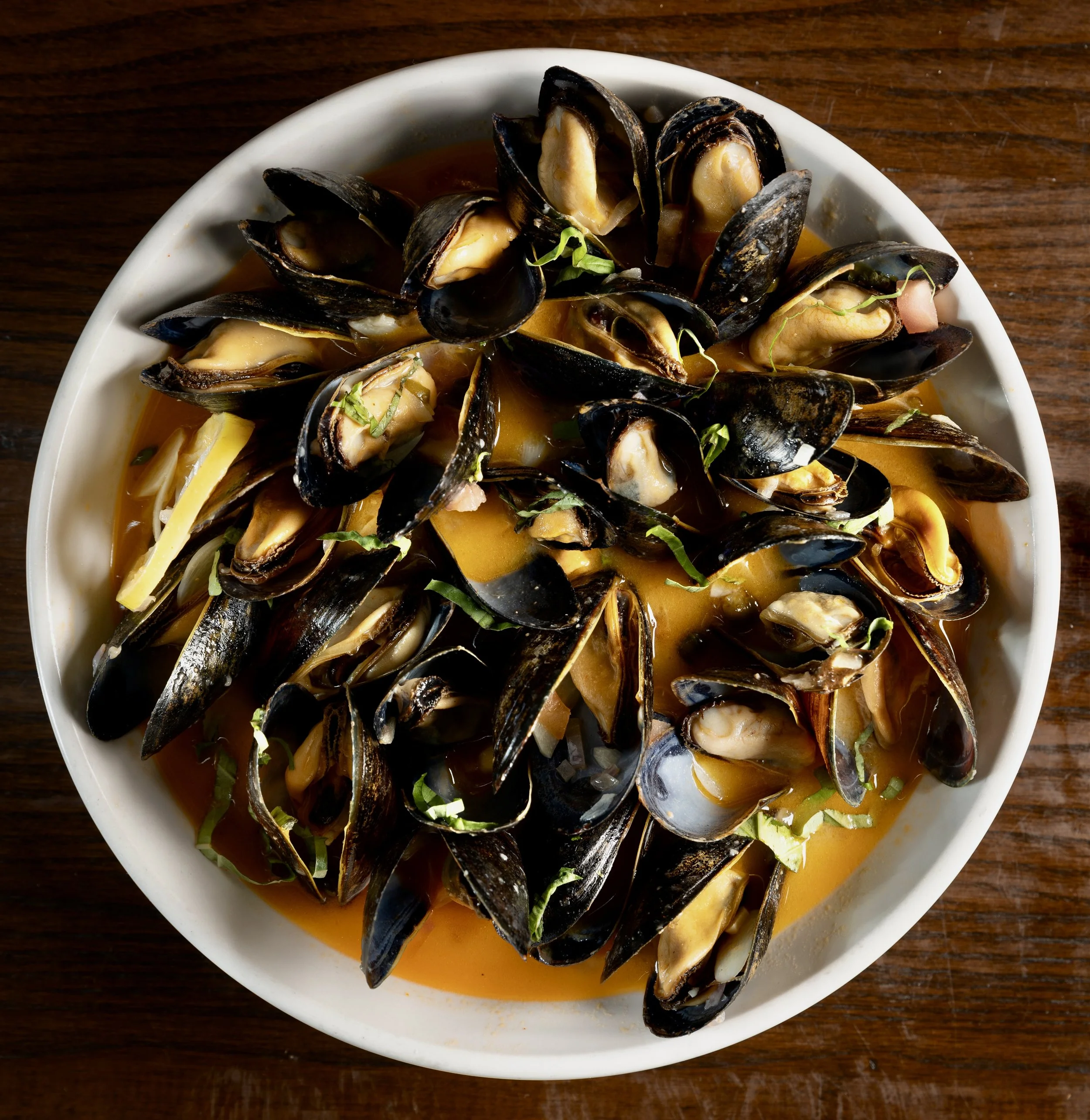 Pick A Store — Vinnie's Italian