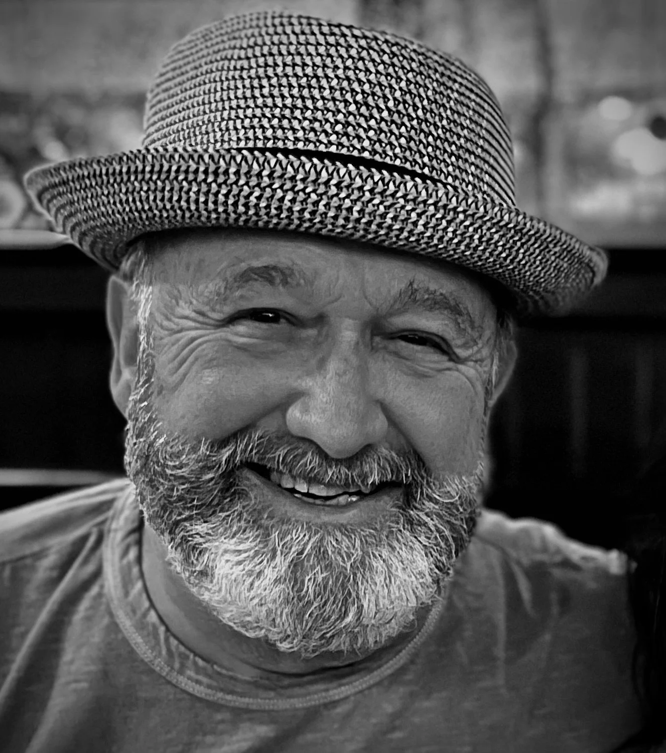 Our Story — Vinnie's Italian