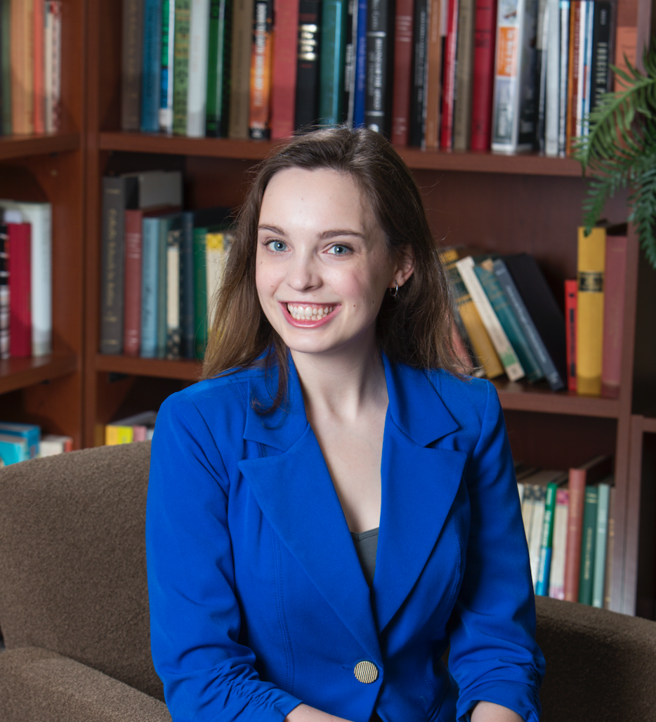 News — Harvard Law School LGBTQ+ Advocacy Clinic