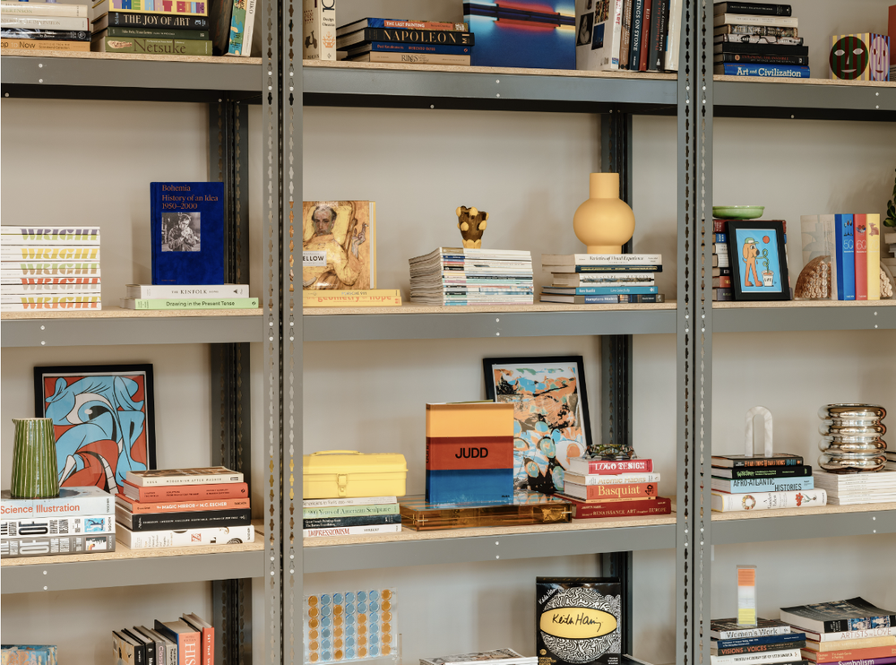 KOTO | Offices — Roarke Design Studio