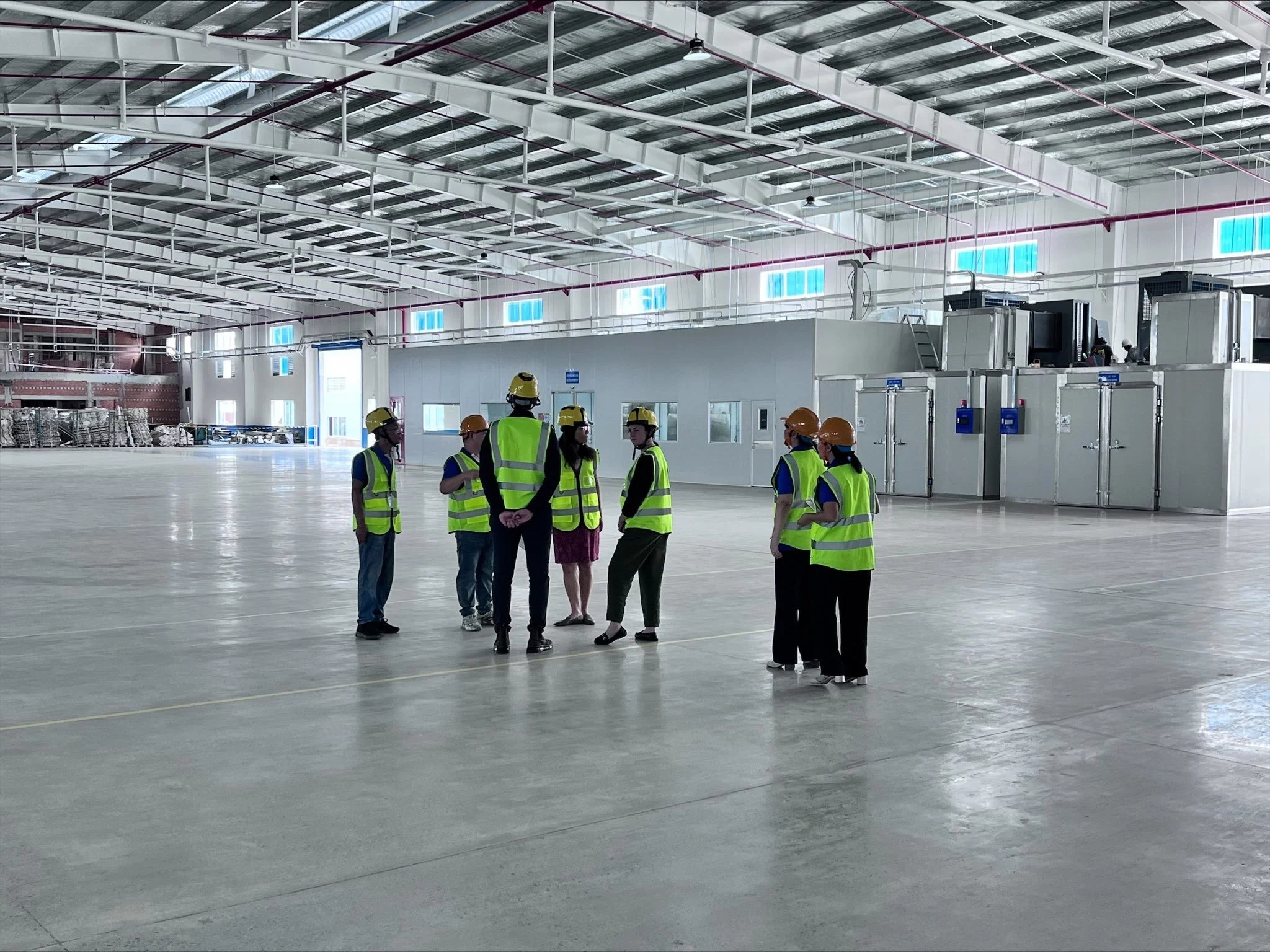 Blog 3 — Strategic Sports LTD