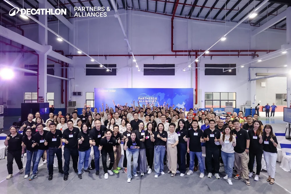 Blog 3 — Strategic Sports LTD