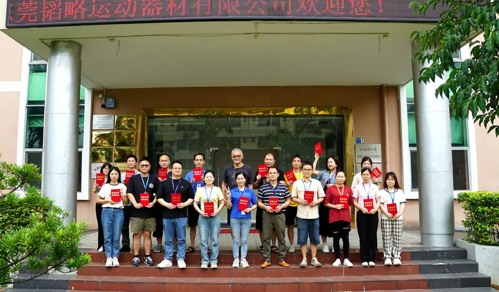Blog 3 — Strategic Sports LTD