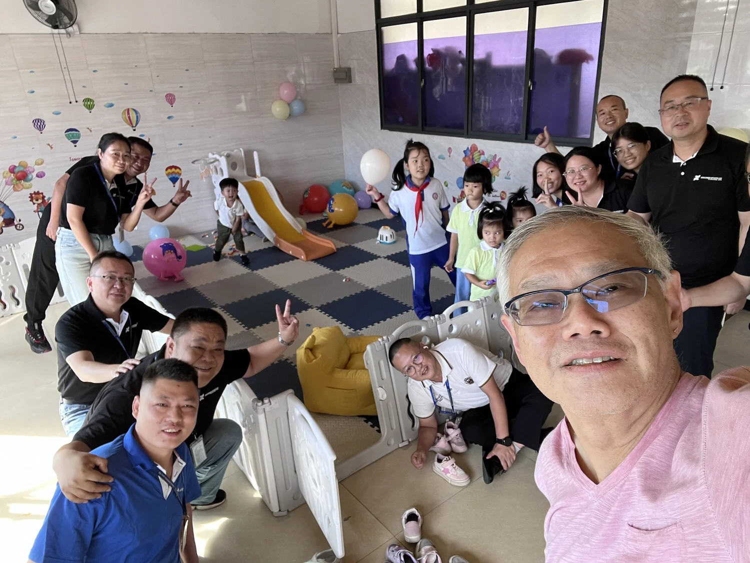 Blog 3 — Strategic Sports LTD