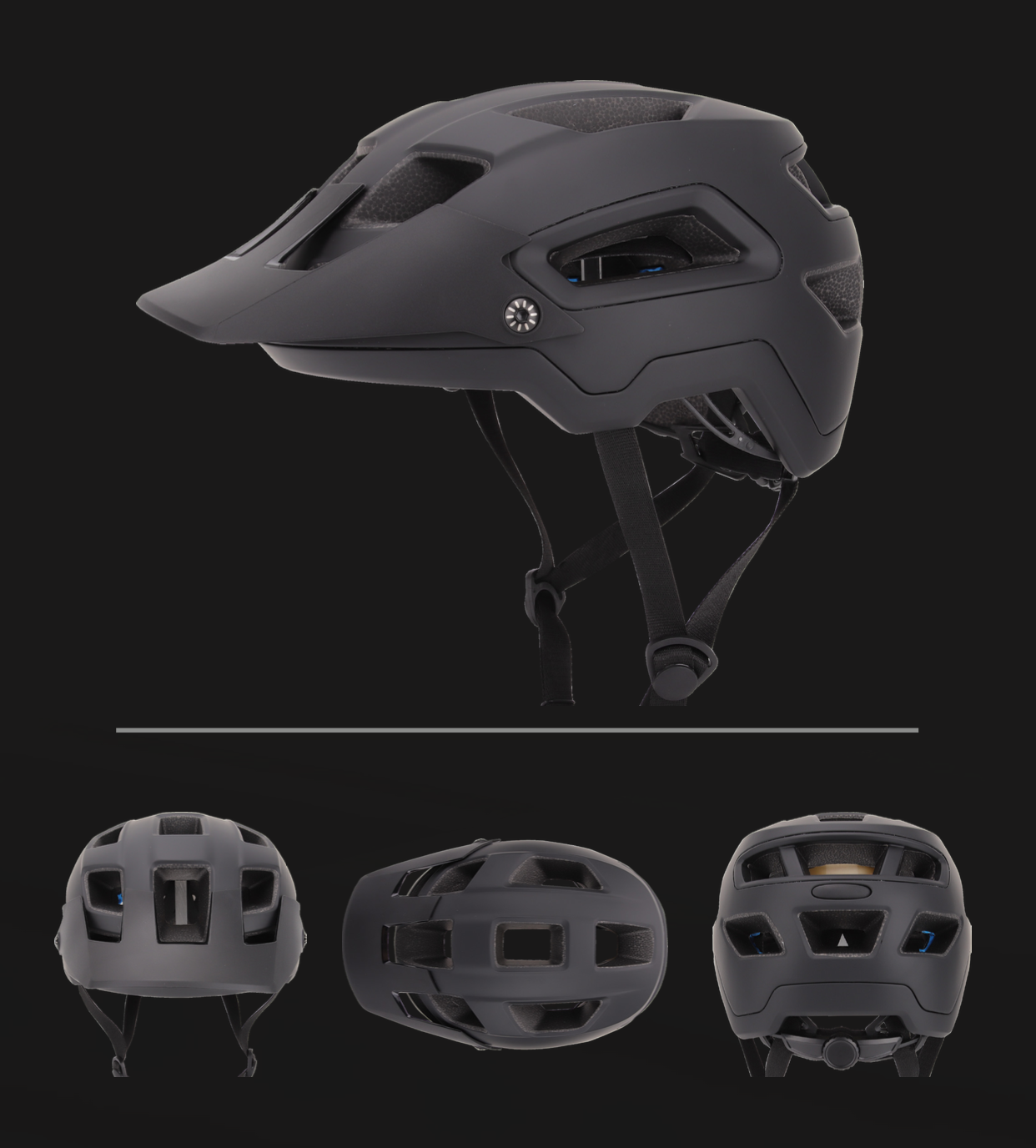 Blog 3 — Strategic Sports LTD