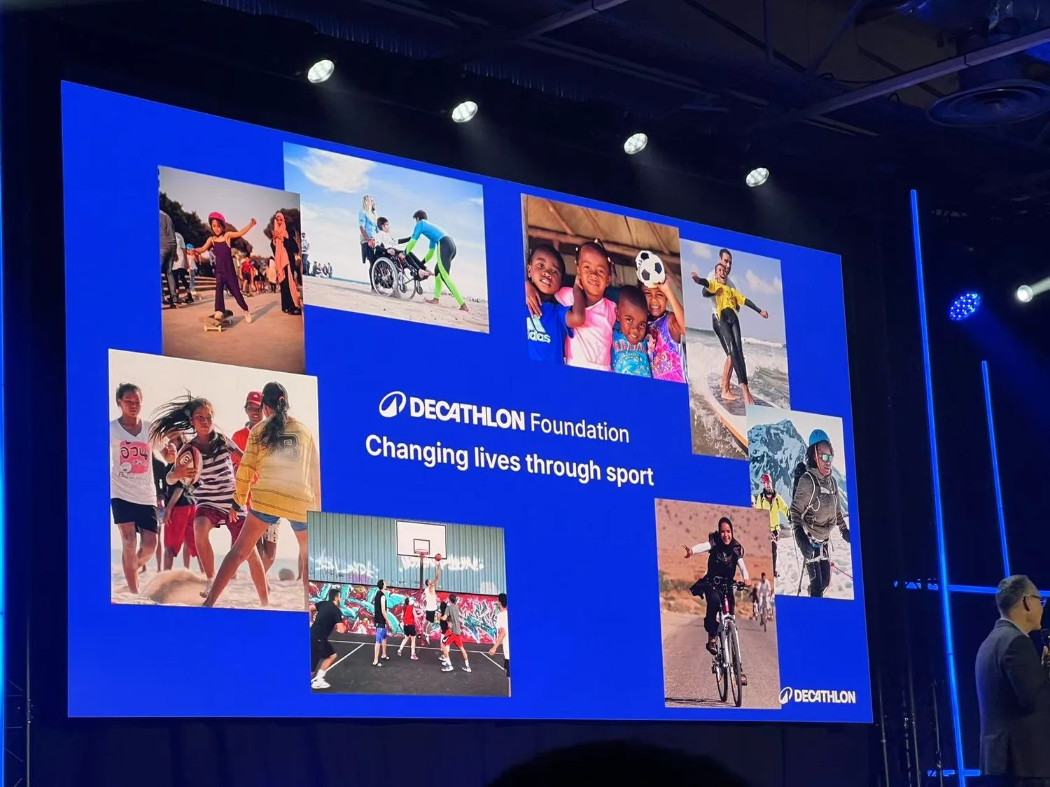 Blog 3 — Strategic Sports LTD