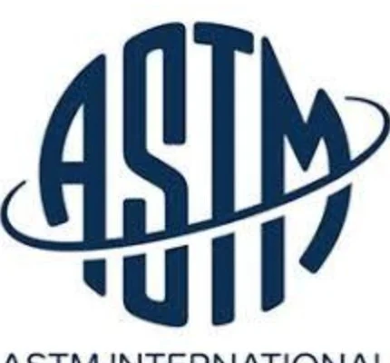 Blog 3 — Strategic Sports LTD