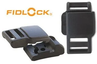 General 2 — Strategic Sports LTD