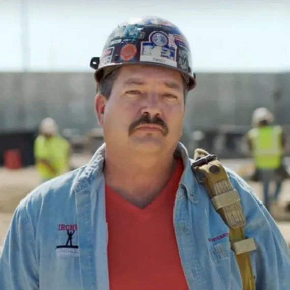 Endorsements — Robin for Minneapolis