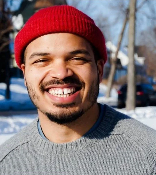 Endorsements — Robin for Minneapolis