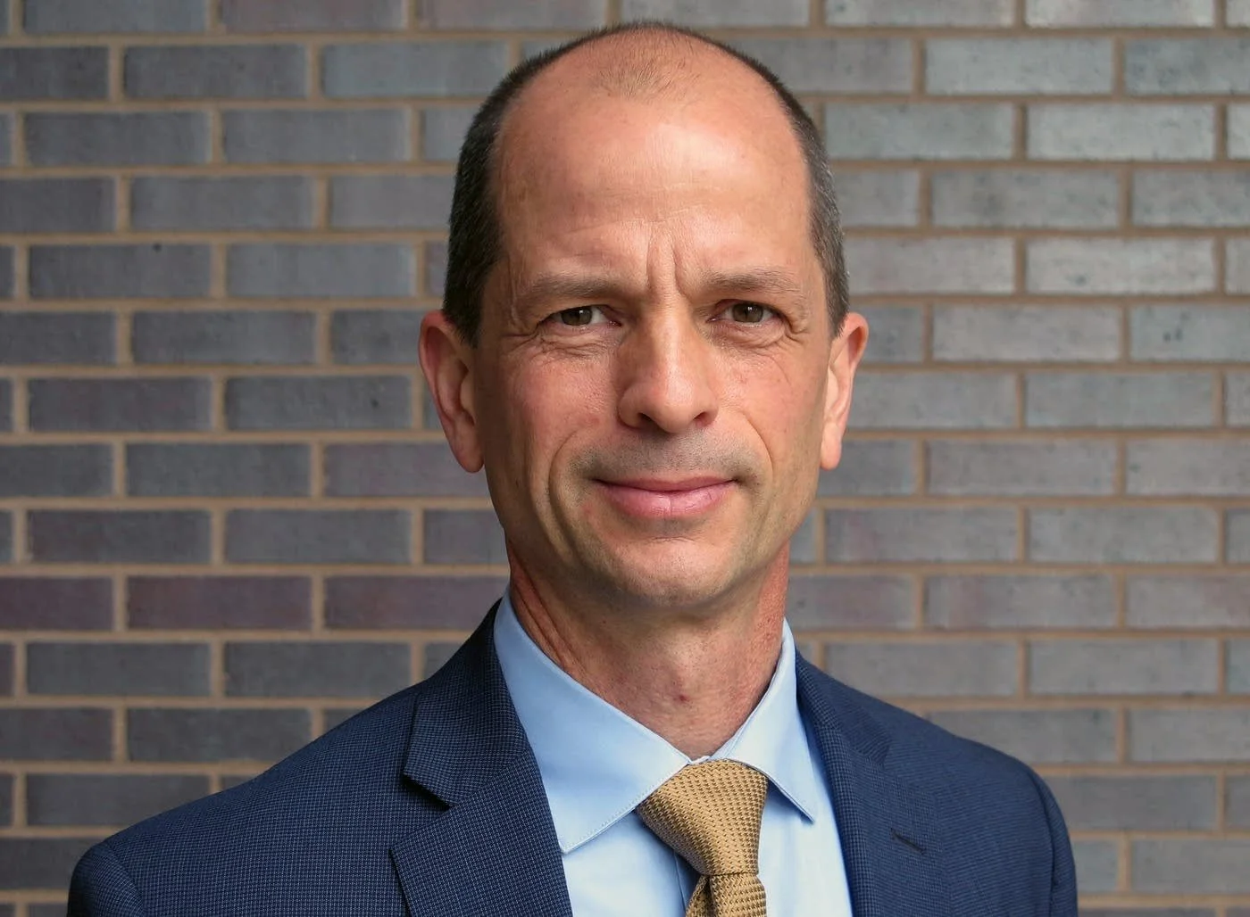 Endorsements — Robin for Minneapolis