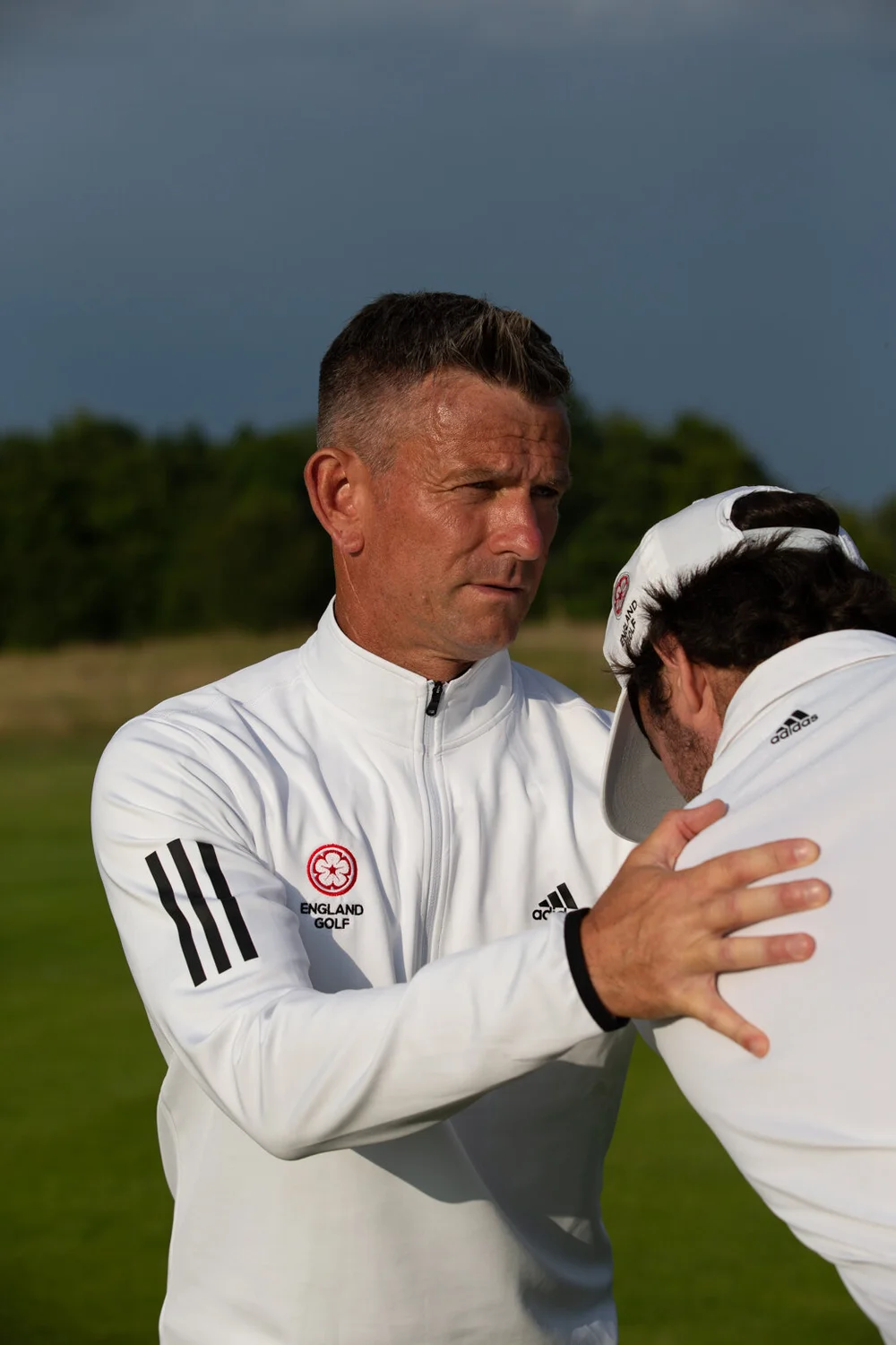 Rob Watts Performance