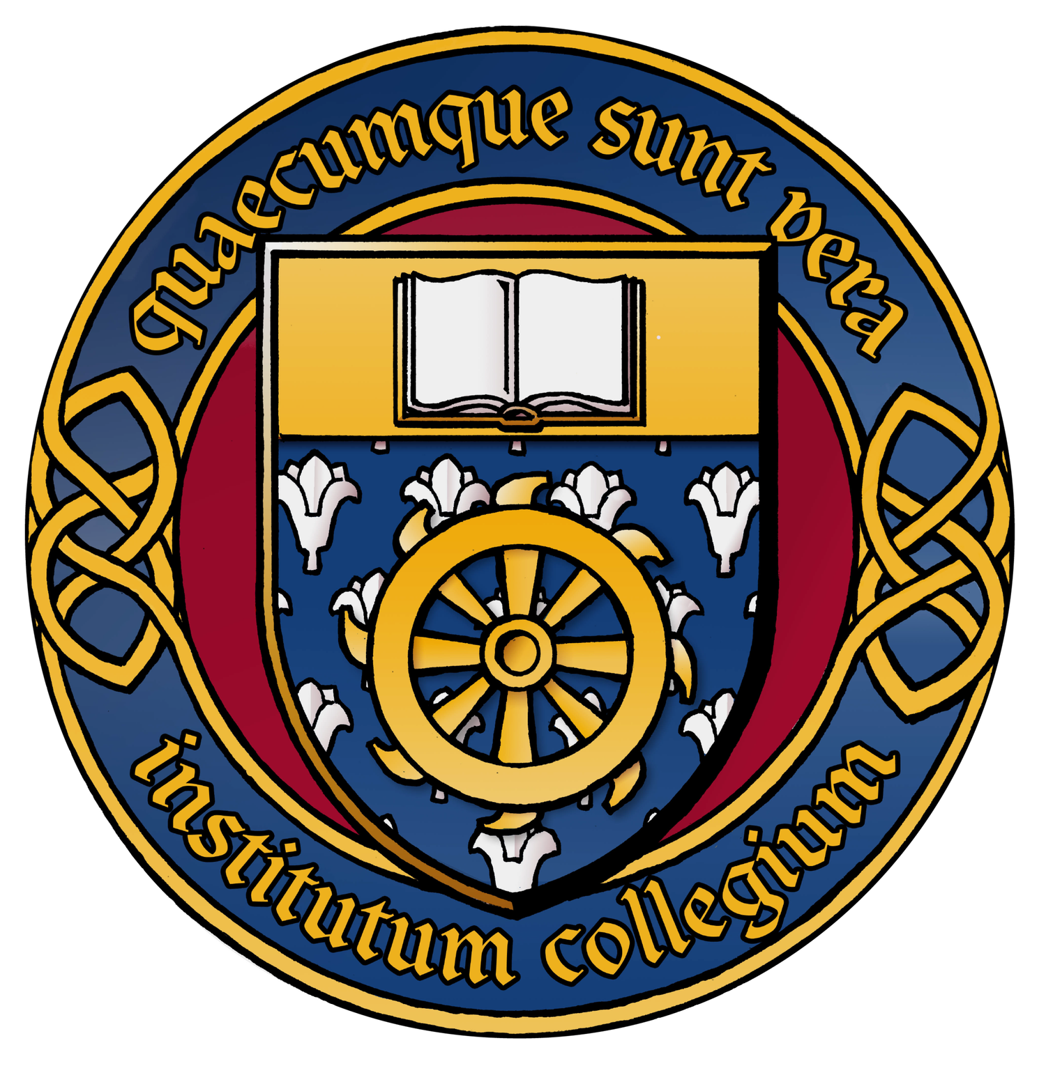 Vive la Révolution?: A Mini-Reflection on the French Revolution ...