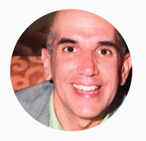 Faculty Fellows — Collegium Institute