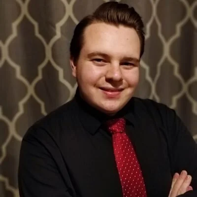 Gallery 1 — Collegium Institute