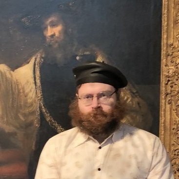 Graduate Fellows — Collegium Institute