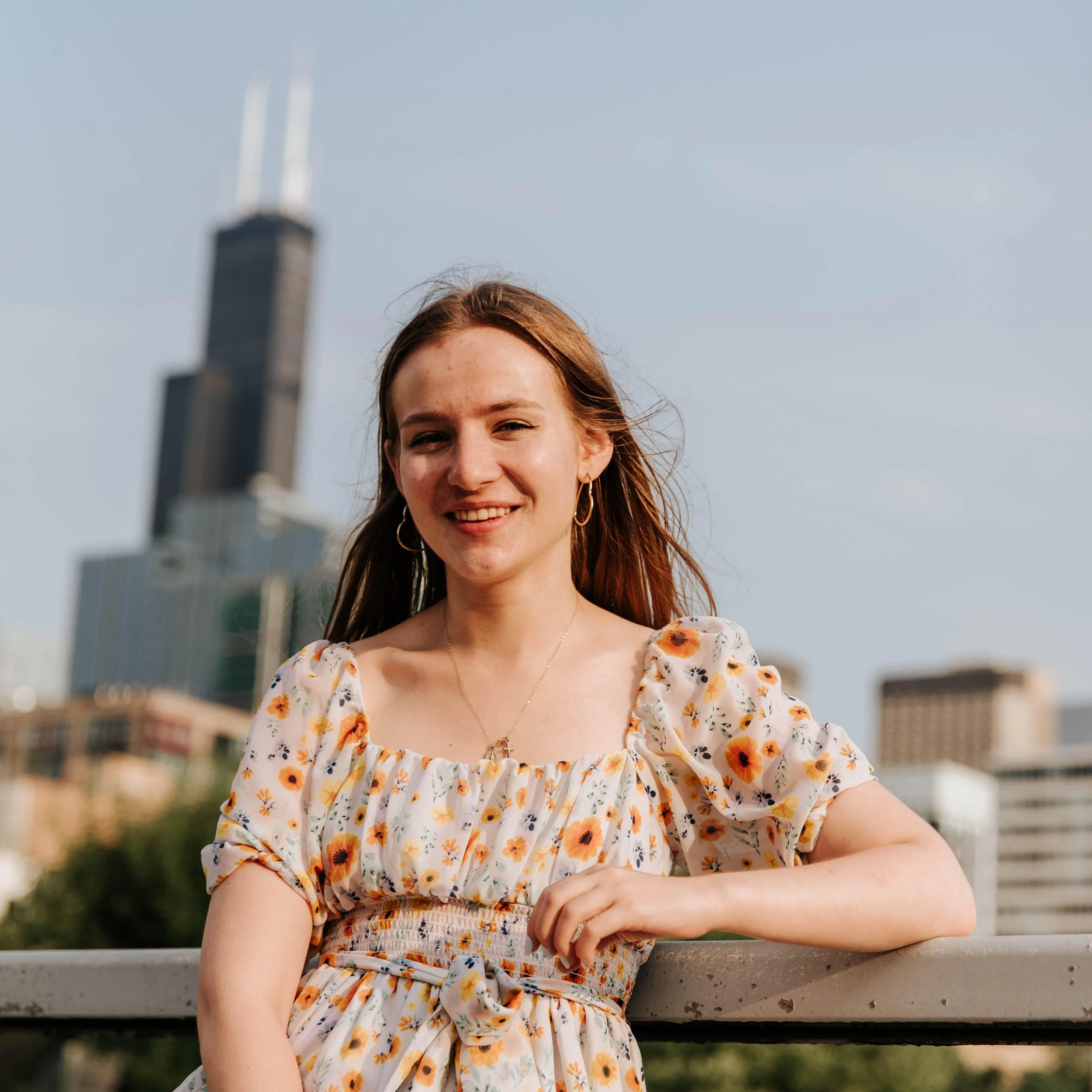 The Team — Collegium Institute