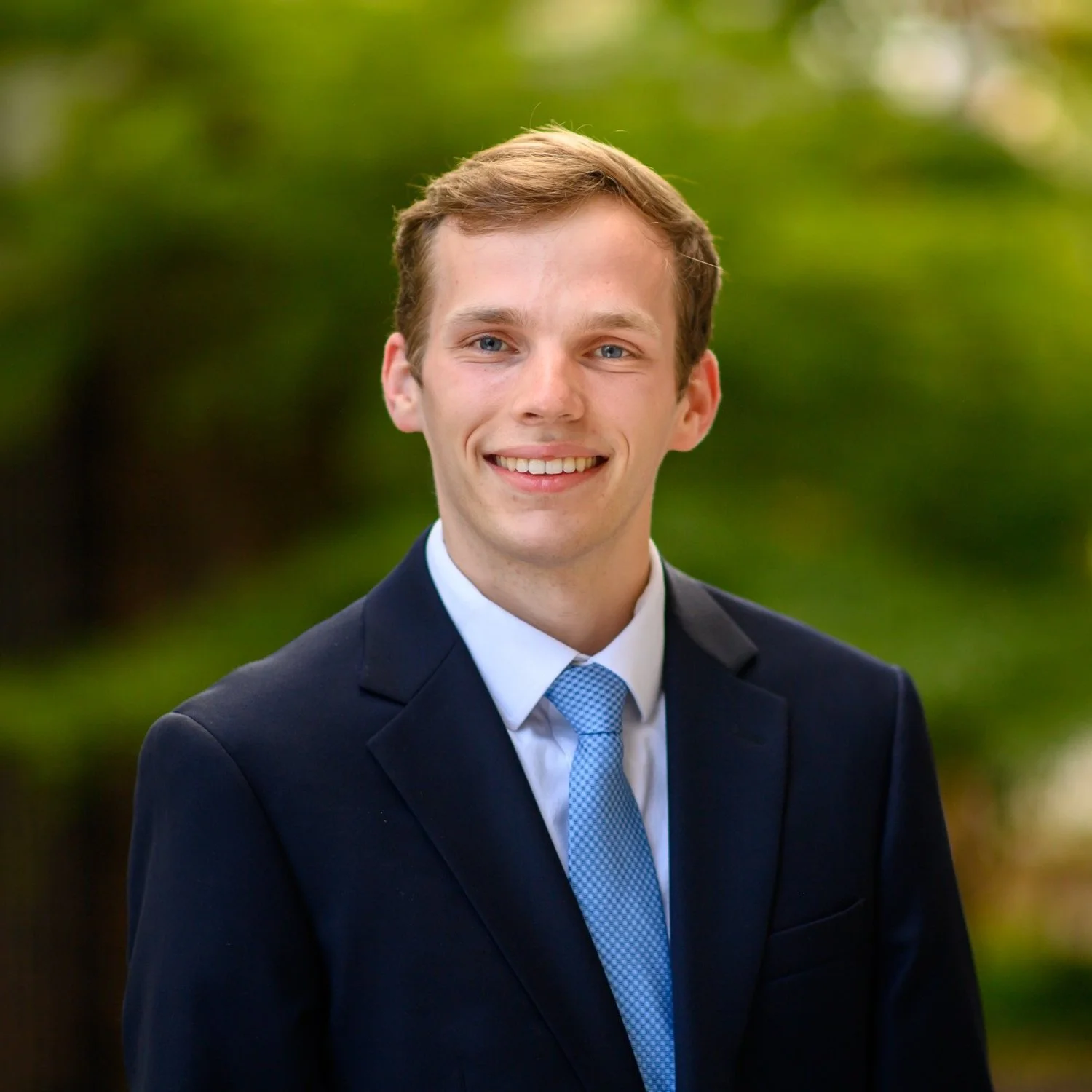 Graduate Fellows — Collegium Institute