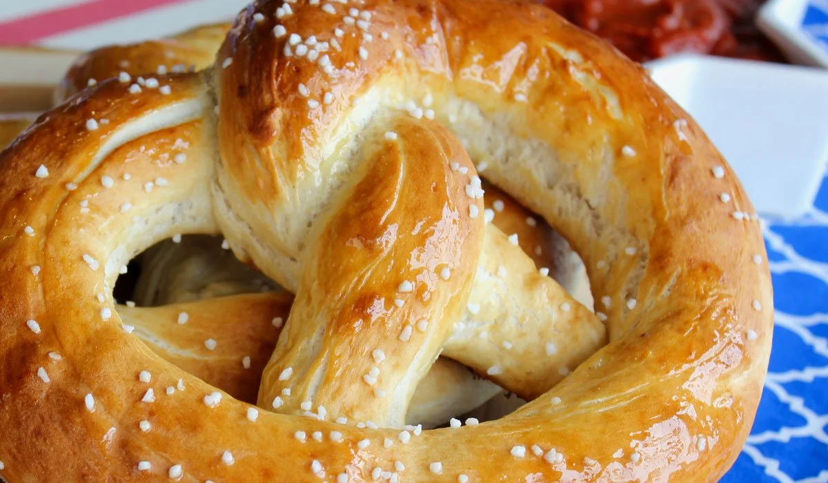 The Barns at Nappanee, Home of Amish Acres