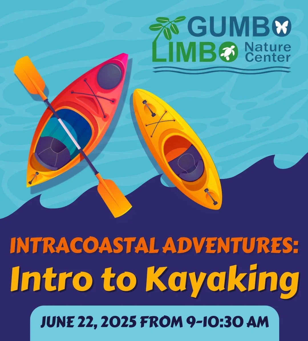 Upcoming Events — Arts in Boca