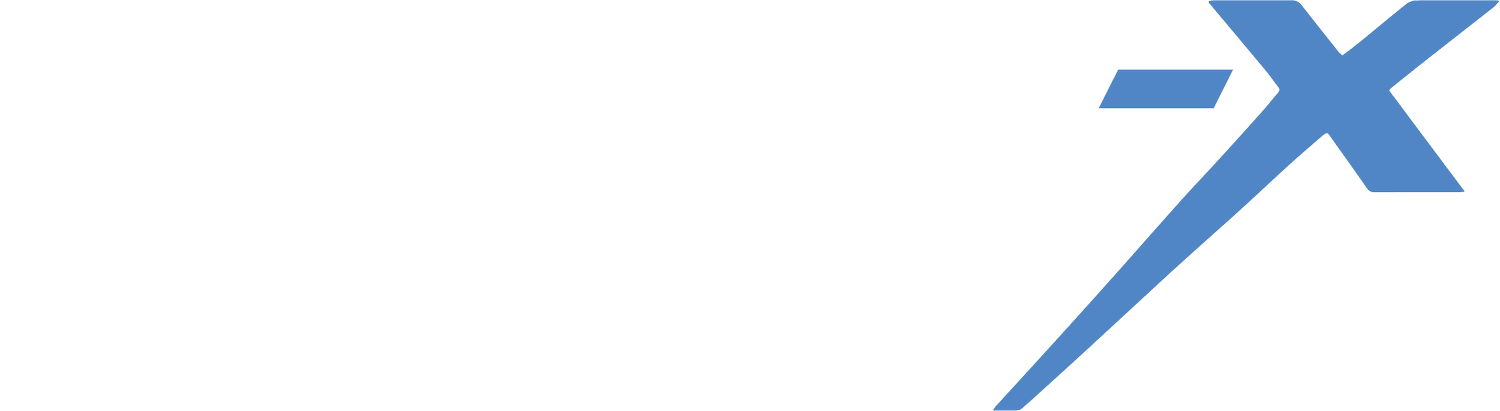 Flow-X: Field Tile Designs Made Simple — Soil-Max® / The Cutting Edge