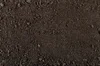 Soil-Max | Farming Equipment | Terre Haute, IN