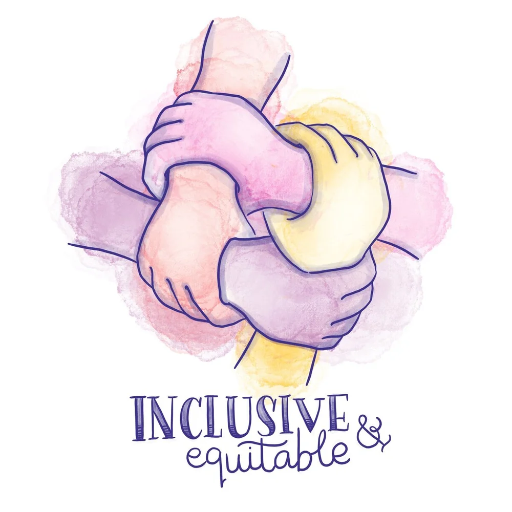 Our Vision and Values — The Workshop