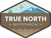 True North Geotechnical